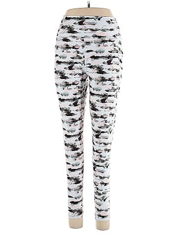 Kinesis Women's Clothing On Sale Up To 90% Off Retail | ThredUp