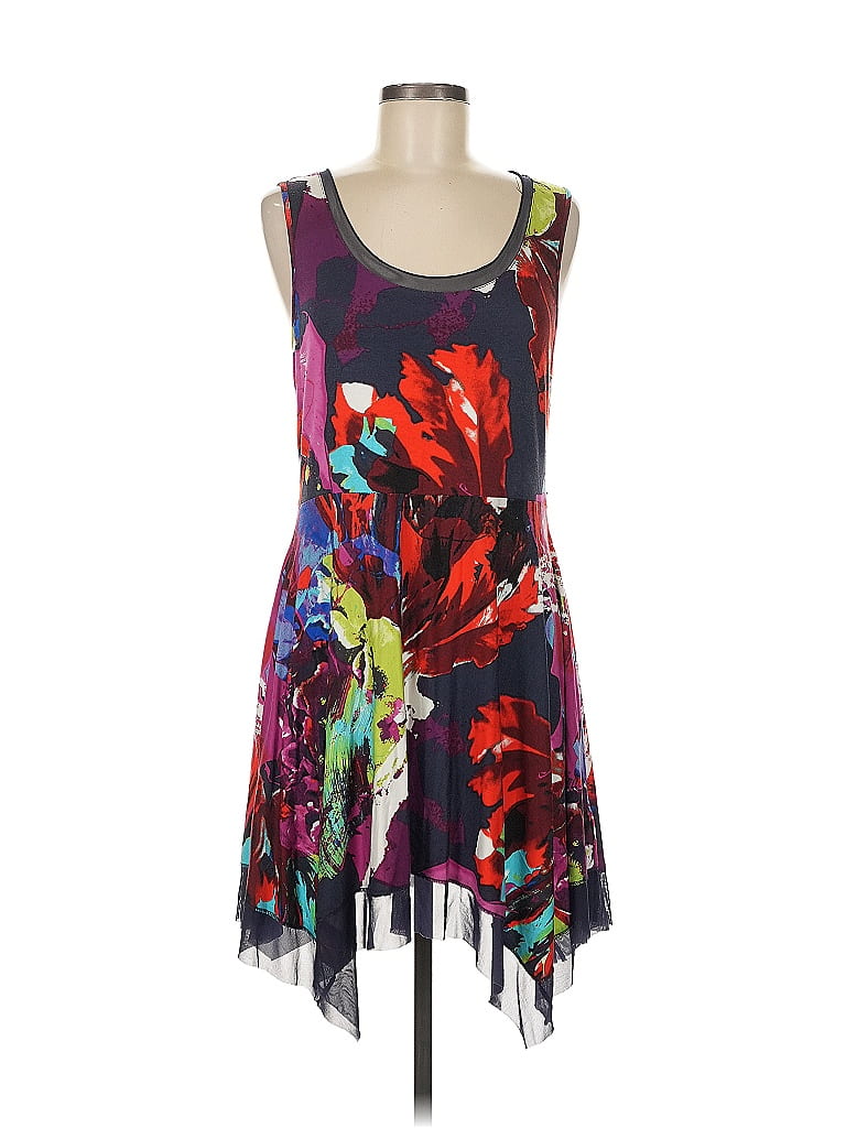 Cupio Women's Clothing On Sale Up To 90% Off Retail | ThredUp