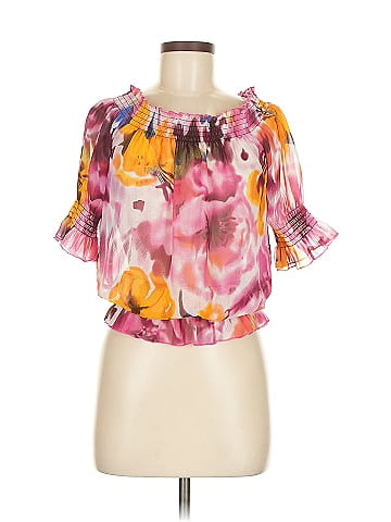 Mandee Women’s Clothing On Sale Up To 90% Off Retail | ThredUp