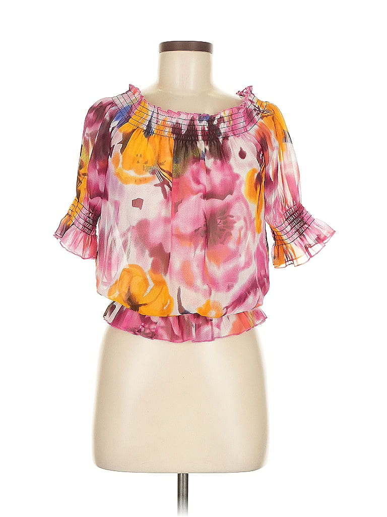 Mandee Women’s Clothing On Sale Up To 90% Off Retail | ThredUp