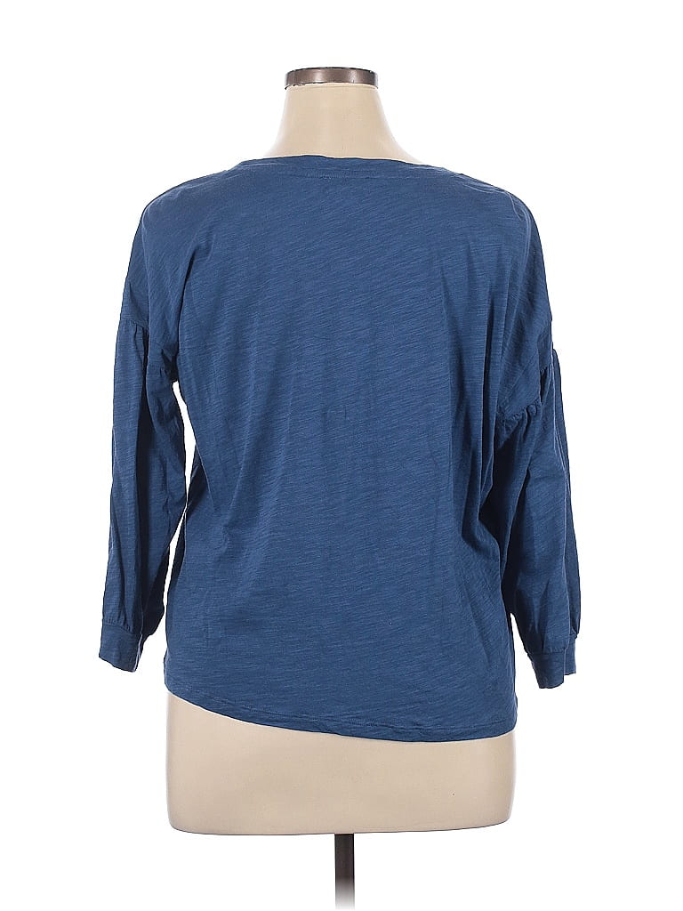 Cupio Women's Clothing On Sale Up To 90% Off Retail | ThredUp