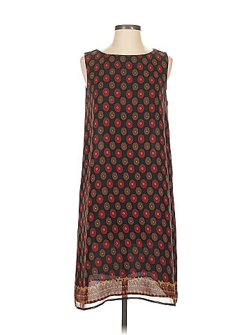 Finity Naturals Women’s Clothing On Sale Up To 90% Off Retail | ThredUp