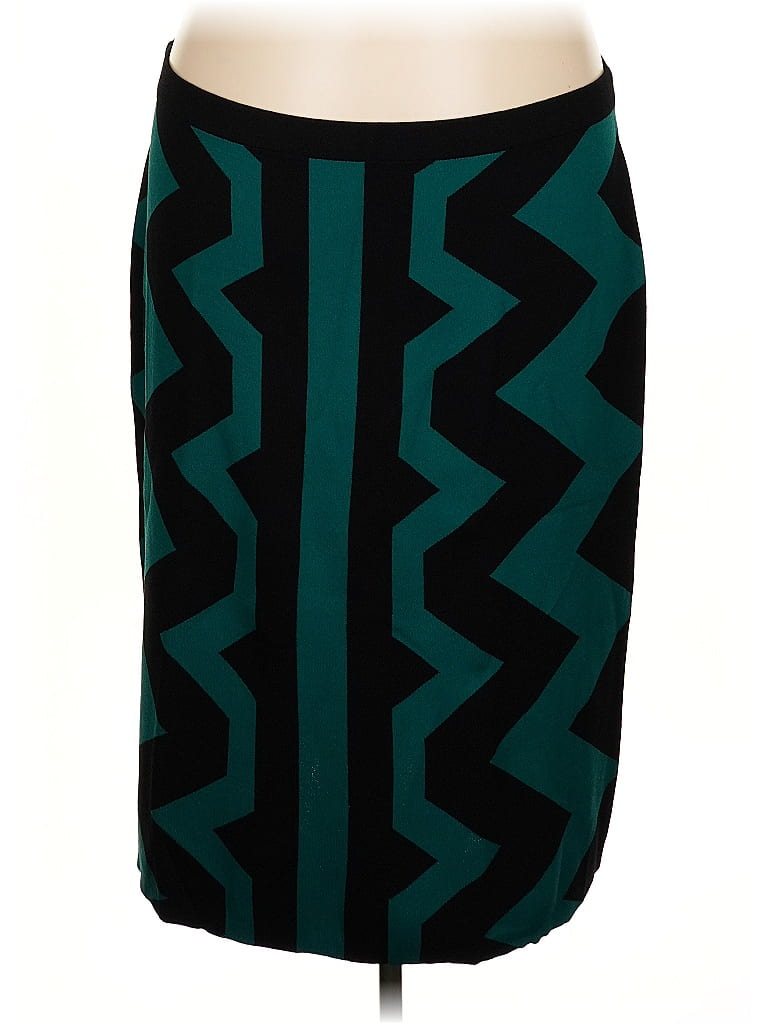 Used ASHRO Women's Clothing On Sale Up To 90% Off Retail | ThredUp