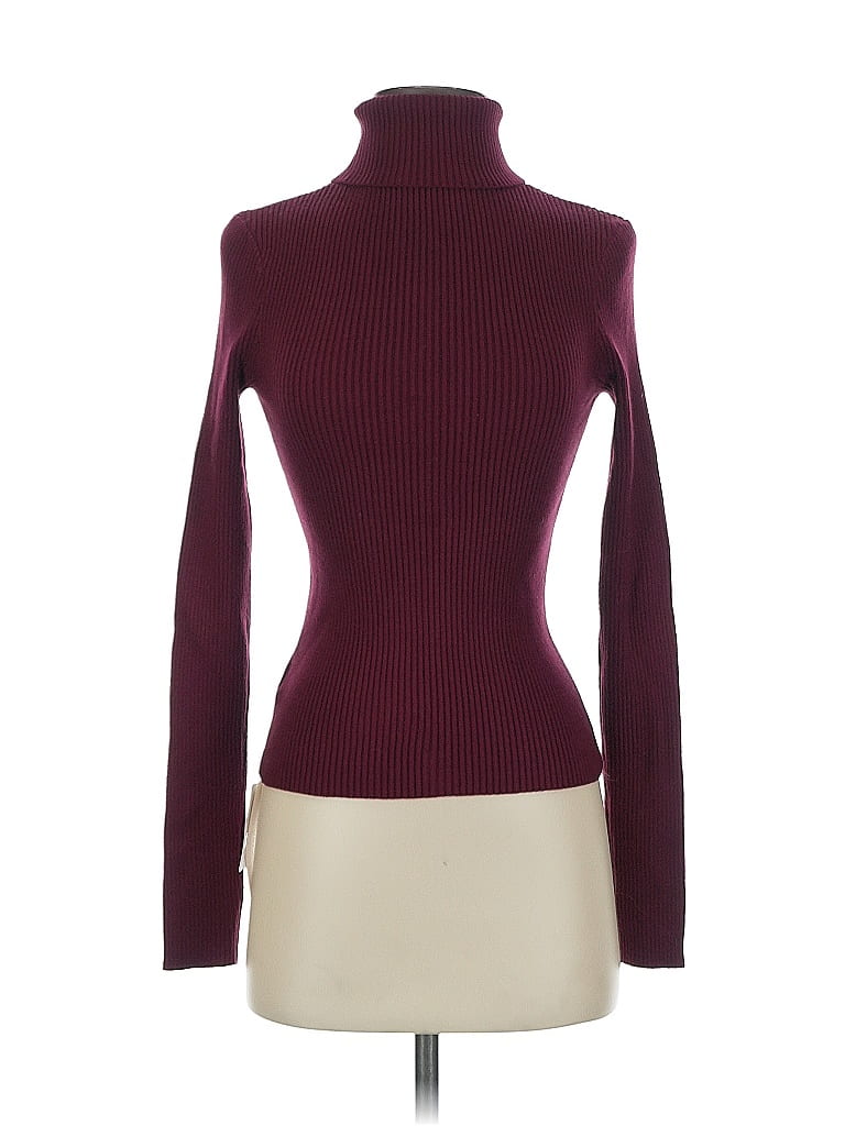 Commense Women's Clothing On Sale Up To 90% Off Retail | ThredUp