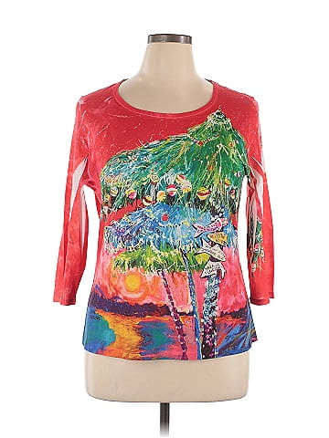 Leoma Lovegrove Women's Clothing On Sale Up To 90% Off Retail | ThredUp