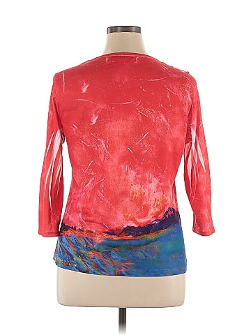 Leoma Lovegrove Women's Clothing On Sale Up To 90% Off Retail | ThredUp