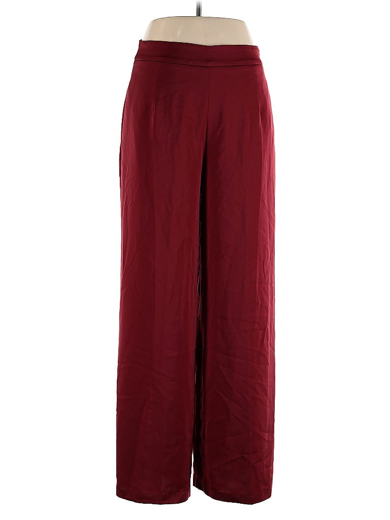 Commense Women's Clothing On Sale Up To 90% Off Retail | ThredUp