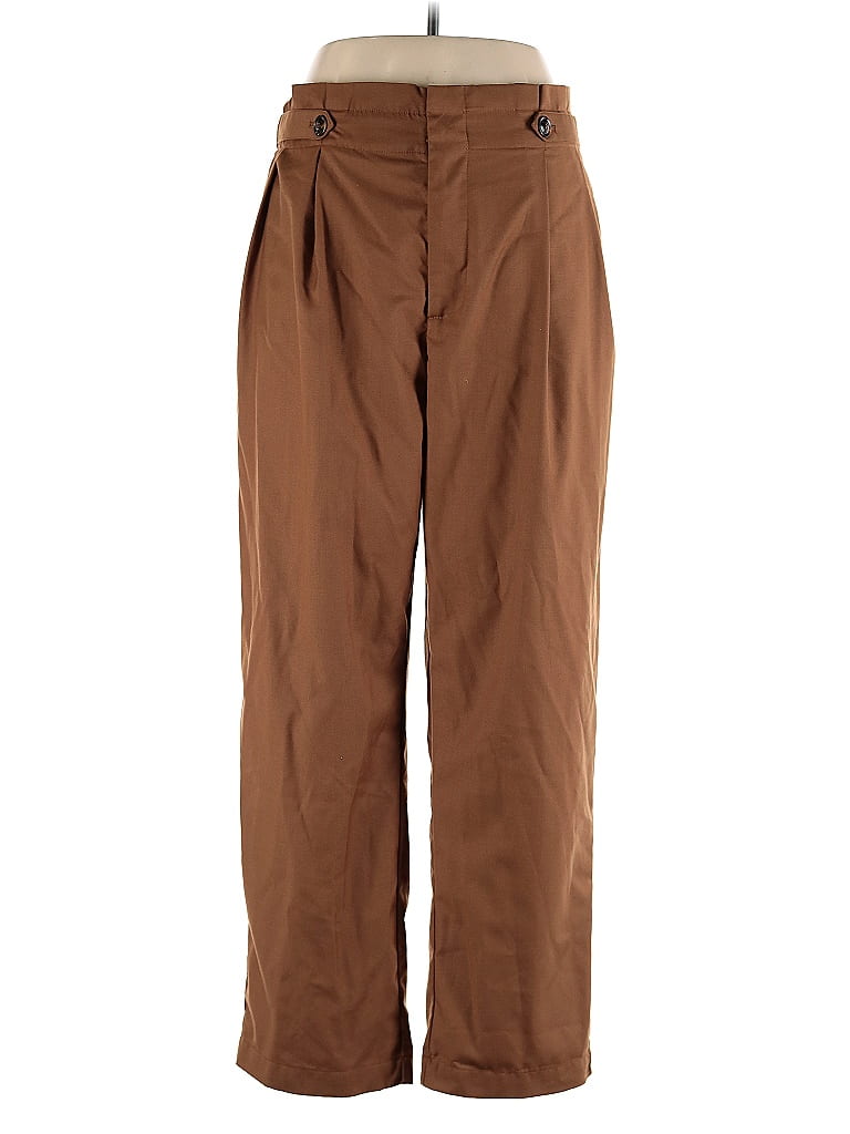 Commense Women's Clothing On Sale Up To 90% Off Retail | ThredUp