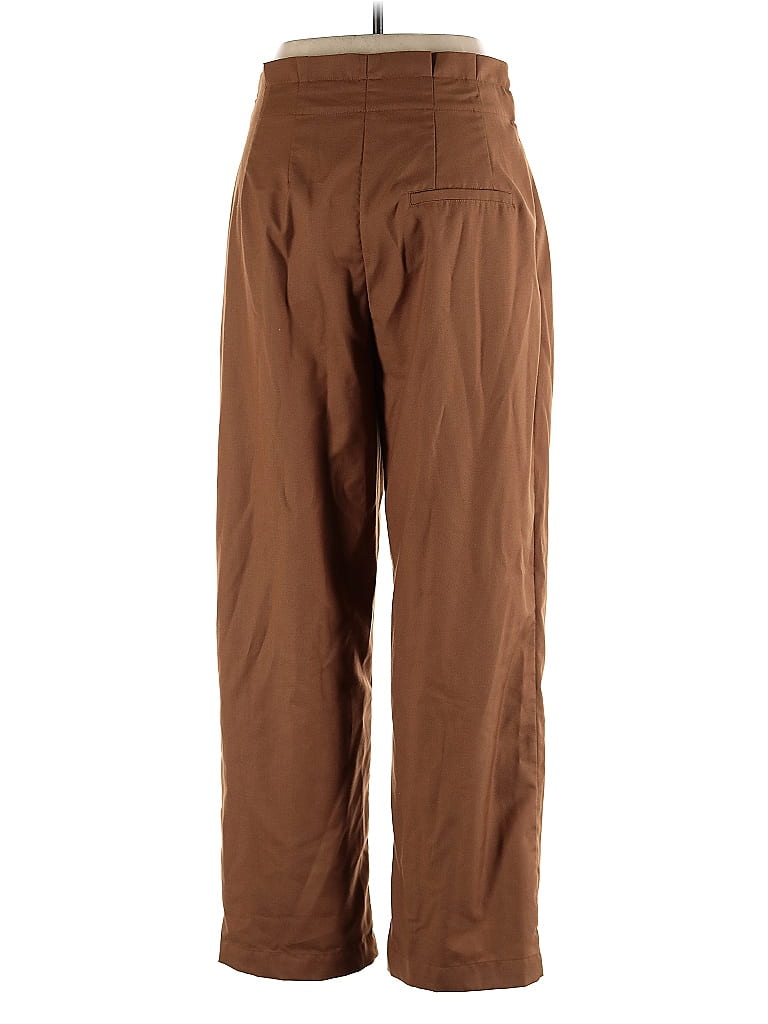 Commense Women's Clothing On Sale Up To 90% Off Retail | ThredUp