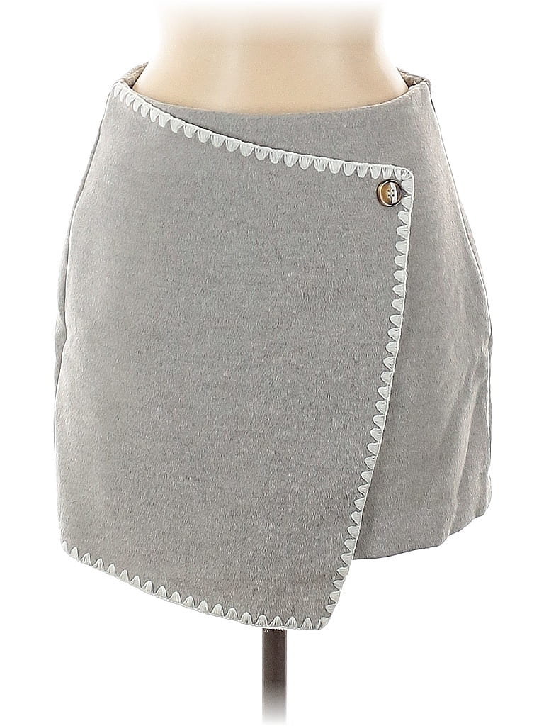 Commense Women's Clothing On Sale Up To 90% Off Retail | ThredUp