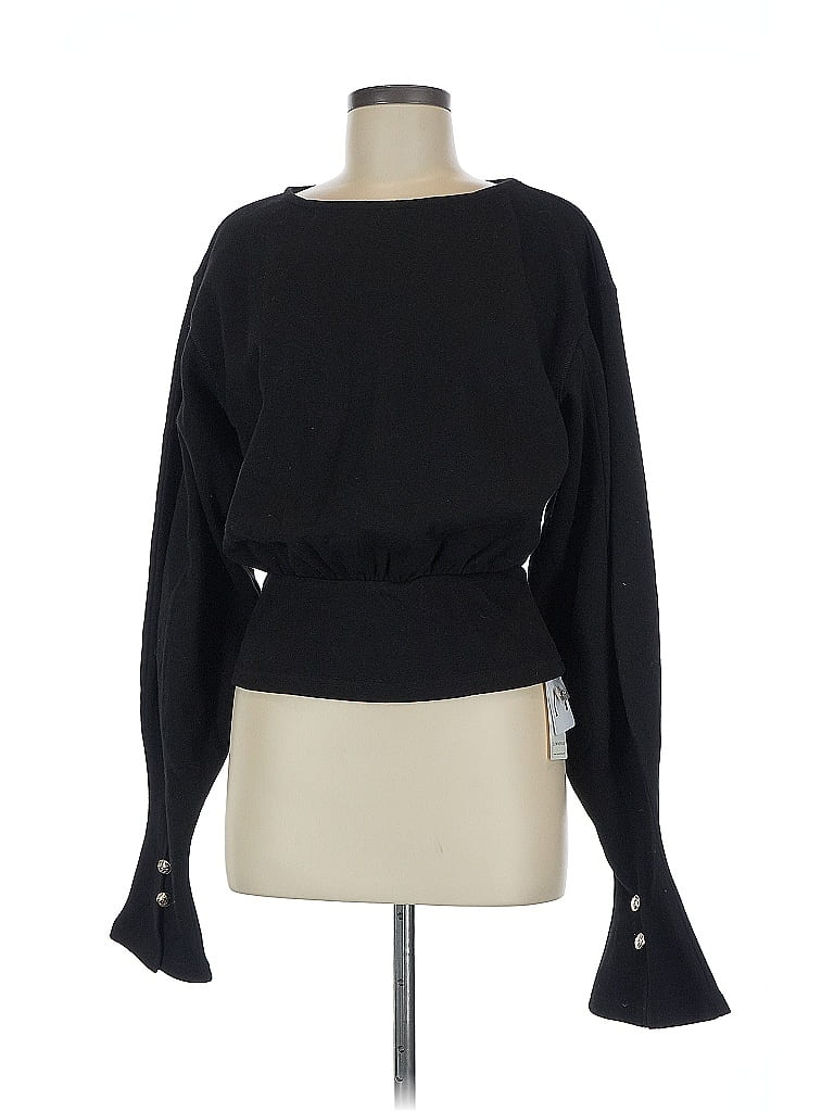 Commense Women's Clothing On Sale Up To 90% Off Retail | ThredUp