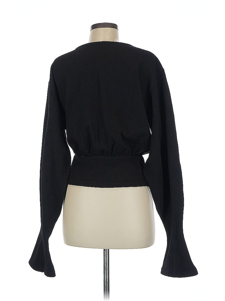 Commense Women's Clothing On Sale Up To 90% Off Retail | ThredUp