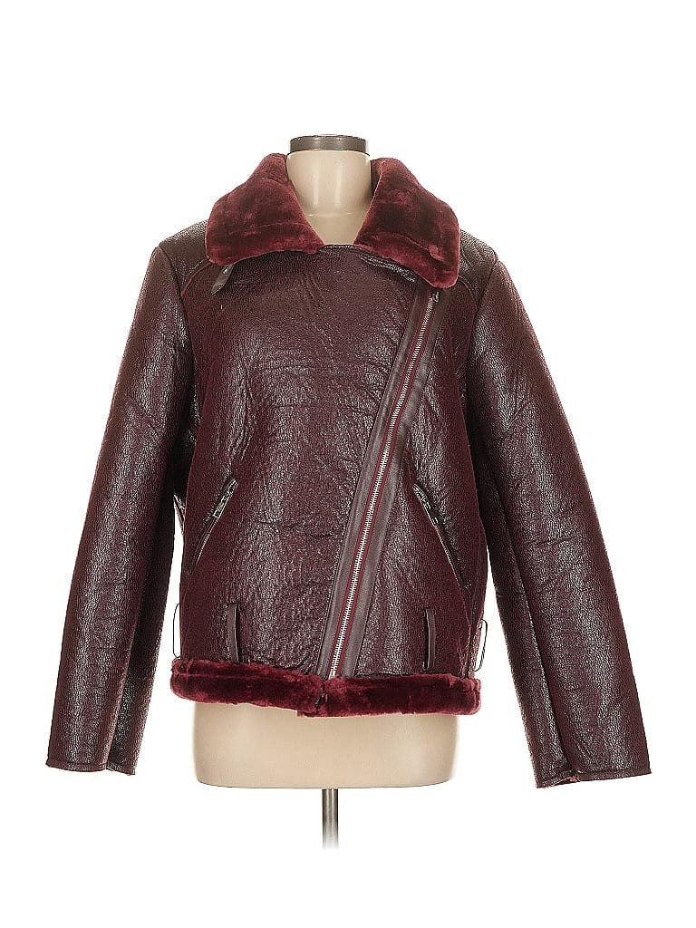 Commense Women's Clothing On Sale Up To 90% Off Retail | ThredUp