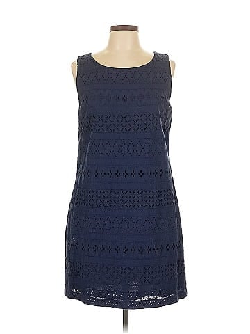 Heyton Women’s Clothing On Sale Up To 90% Off Retail | ThredUp