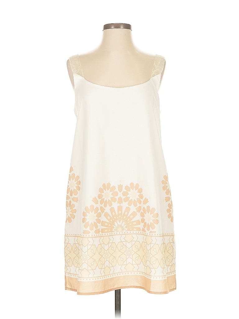 Commense Women's Clothing On Sale Up To 90% Off Retail | ThredUp