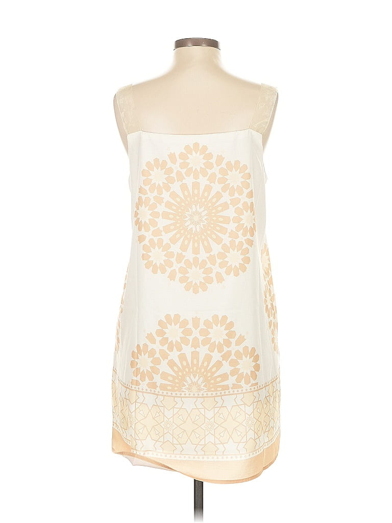 Commense Women's Clothing On Sale Up To 90% Off Retail | ThredUp