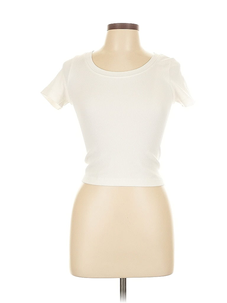 Used One Step Up Women's Tops On Sale Up To 90% Off Retail | ThredUp