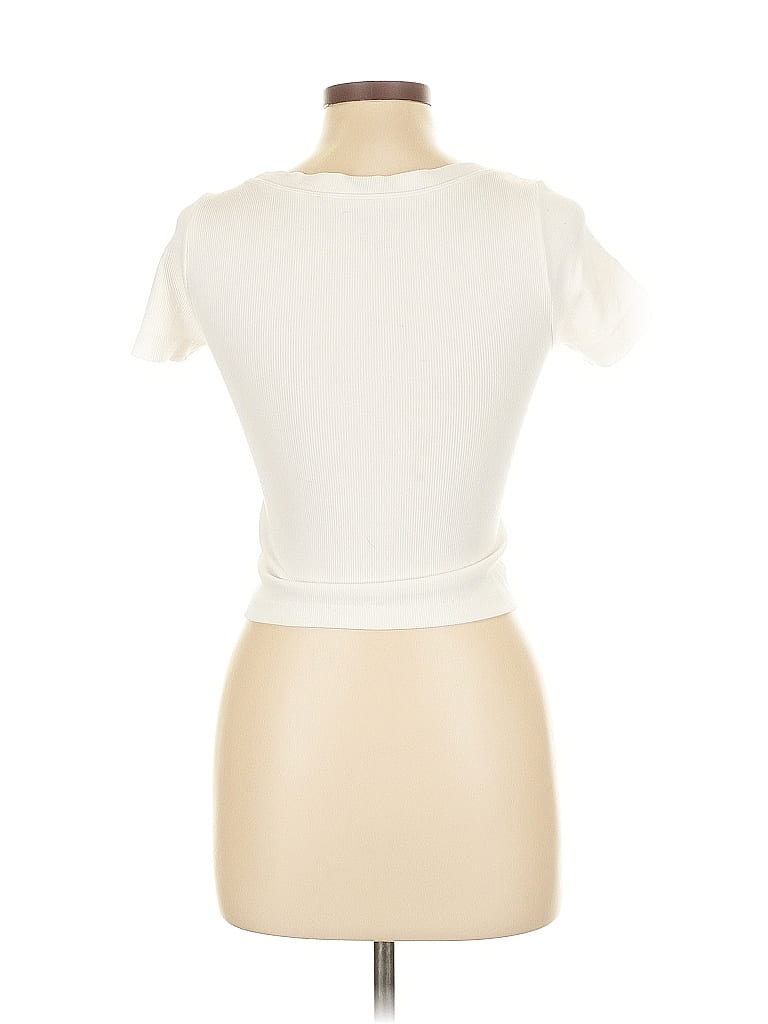 Used One Step Up Women's Tops On Sale Up To 90% Off Retail | ThredUp