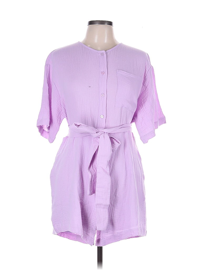 Commense Women's Clothing On Sale Up To 90% Off Retail | ThredUp