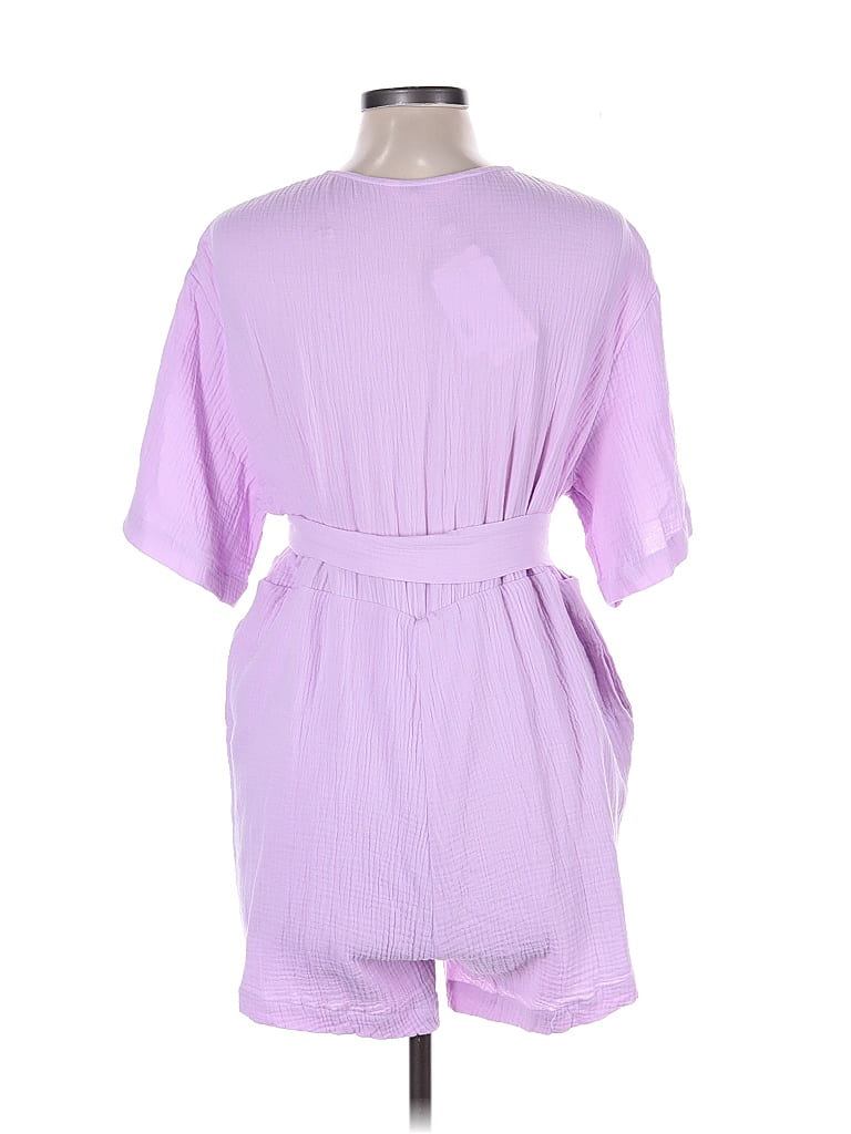 Commense Women's Clothing On Sale Up To 90% Off Retail | ThredUp