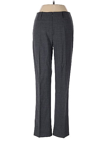 Biscote Juniors’ Clothing On Sale Up To 90% Off Retail | ThredUp