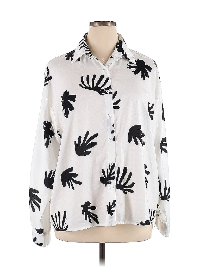 Commense Women's Clothing On Sale Up To 90% Off Retail | ThredUp