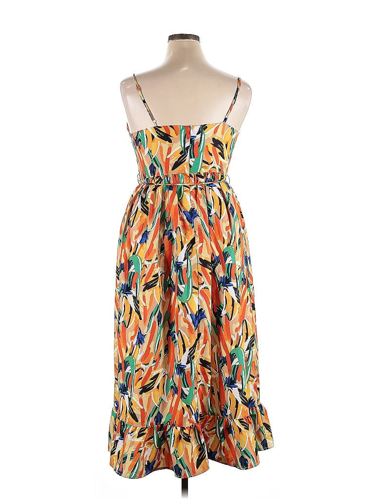 Commense Women's Clothing On Sale Up To 90% Off Retail | ThredUp