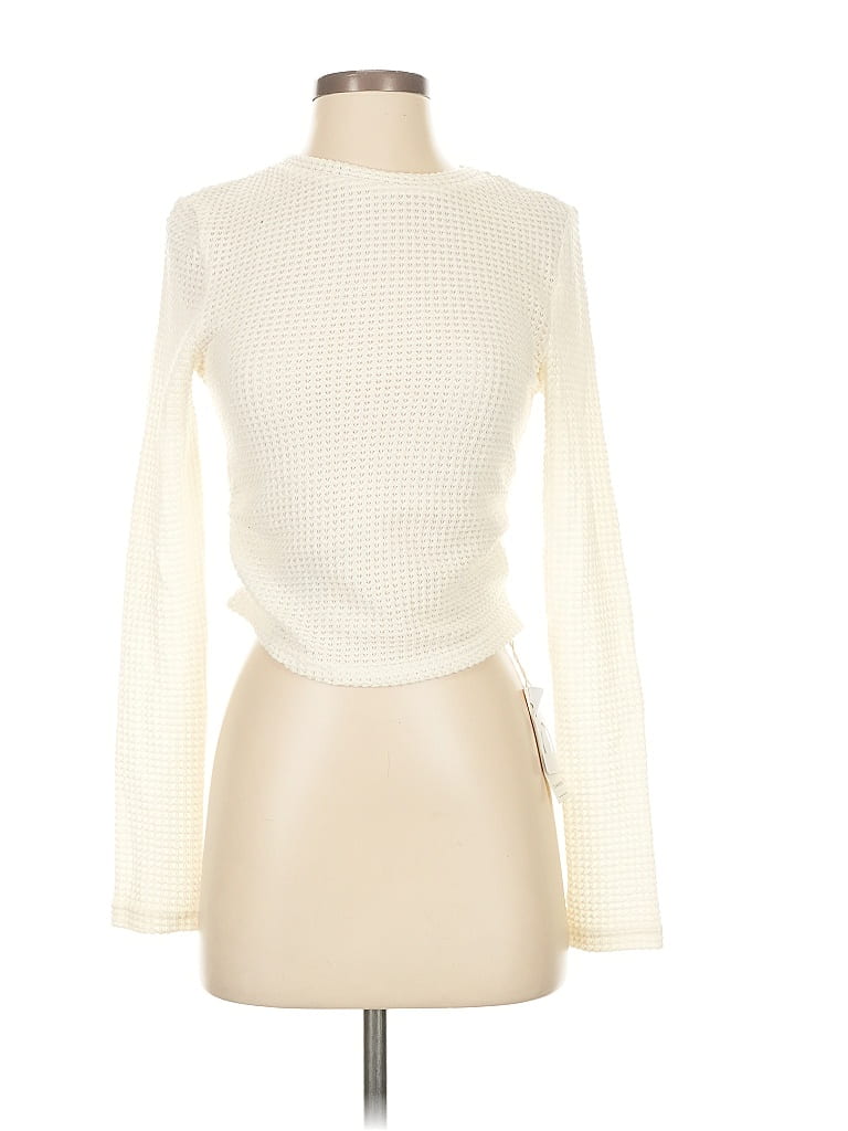 Commense Women's Clothing On Sale Up To 90% Off Retail | ThredUp