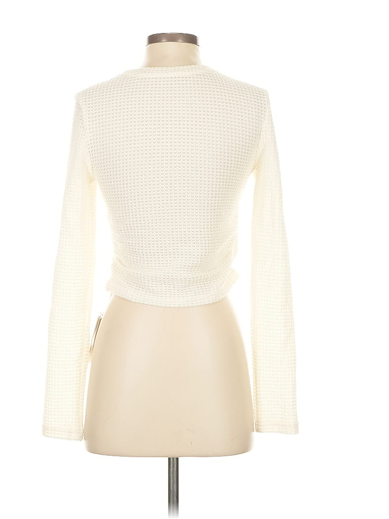 Commense Women's Clothing On Sale Up To 90% Off Retail | ThredUp