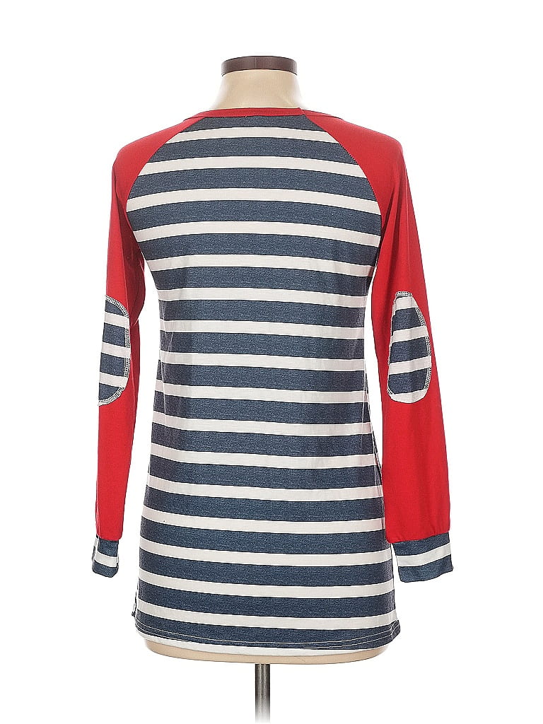 Commense Women's Clothing On Sale Up To 90% Off Retail | ThredUp