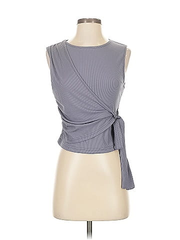 Yozy Women's Tops On Sale Up To 90% Off Retail | ThredUp