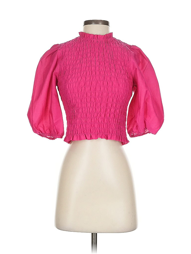 Divided by H&M Women's Clothing On Sale Up To 90% Off Retail | ThredUp