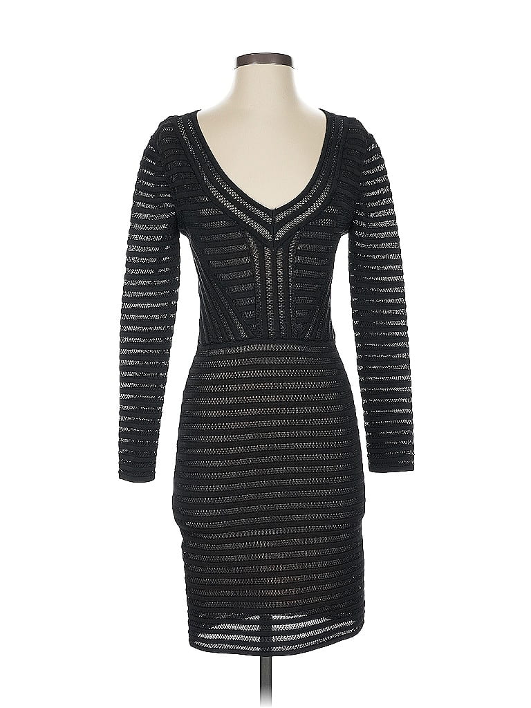 Bebe Women's Clothing On Sale Up To 90% Off Retail | ThredUp