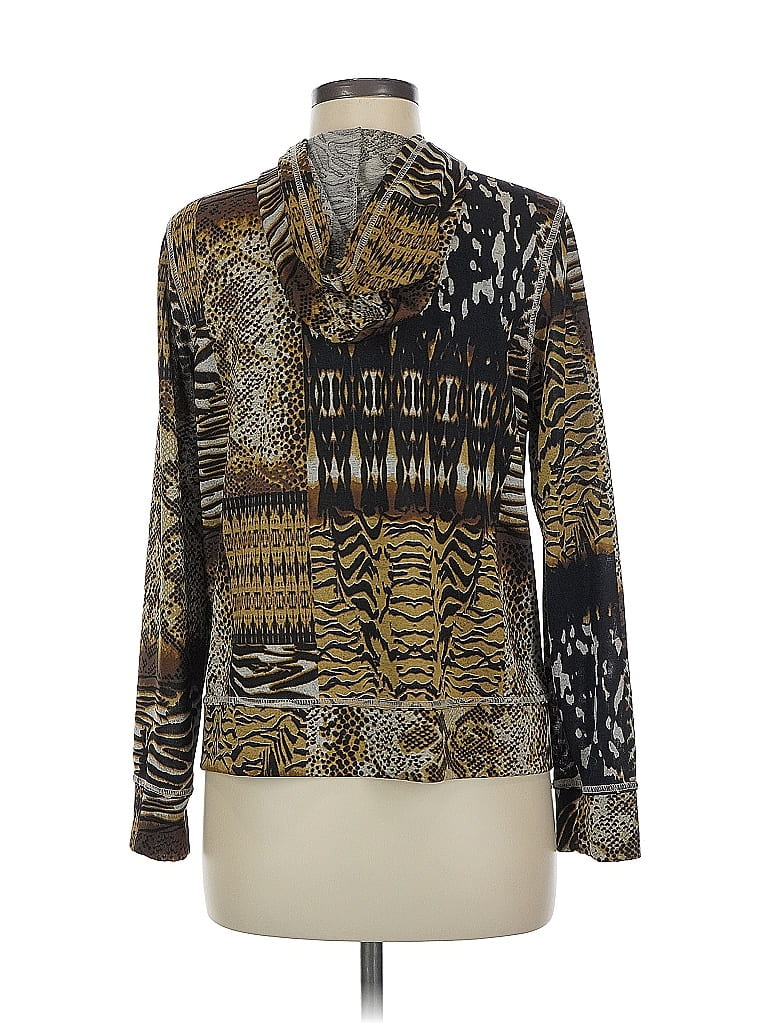 Used Onque Casuals Women's Clothing On Sale Up To 90% Off Retail | ThredUp