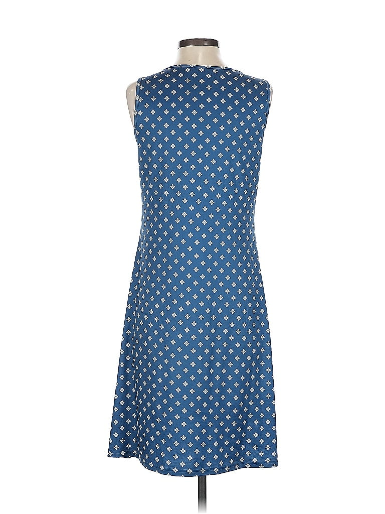floryday Women’s Clothing On Sale Up To 90% Off Retail | ThredUp