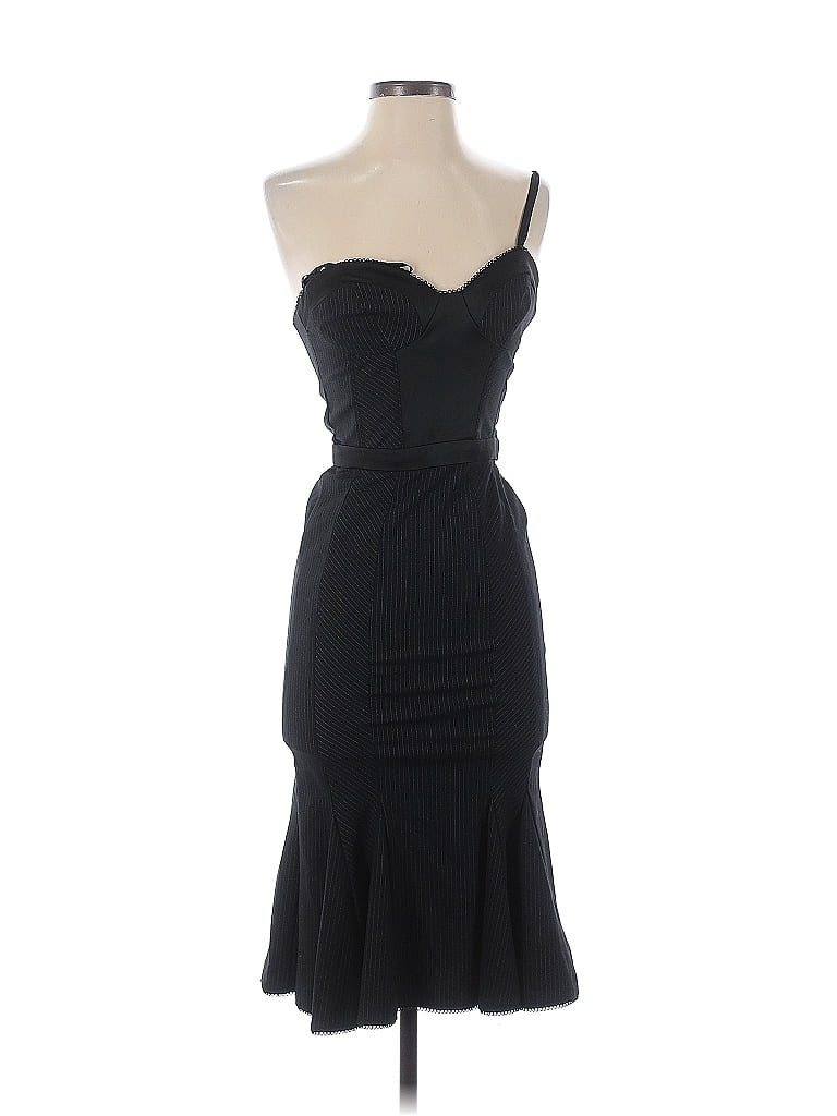 Bebe Women's Clothing On Sale Up To 90% Off Retail | ThredUp