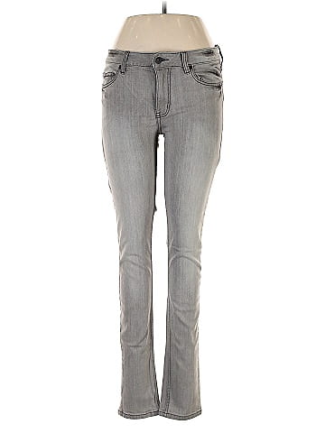 Rude Jeans Women’s Clothing On Sale Up To 90% Off Retail | ThredUp