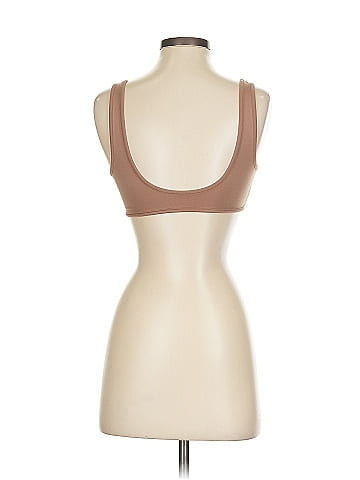 Used CSB Women's Clothing On Sale Up To 90% Off Retail | ThredUp