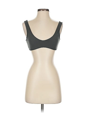 Used CSB Women's Clothing On Sale Up To 90% Off Retail | ThredUp