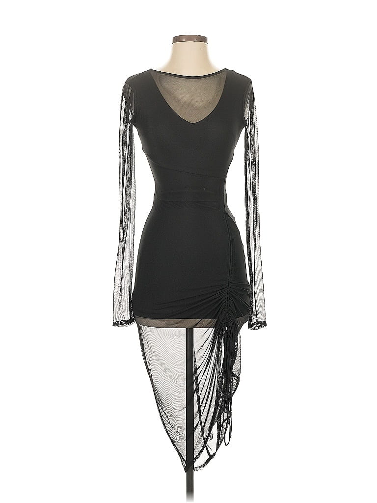 Bebe Women's Clothing On Sale Up To 90% Off Retail | ThredUp