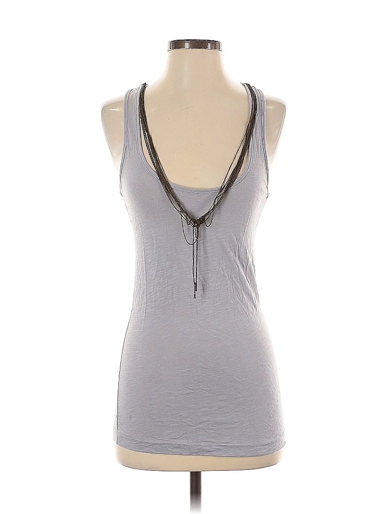 Used Urban Behavior Women's Clothing On Sale Up To 90% Off Retail | ThredUp