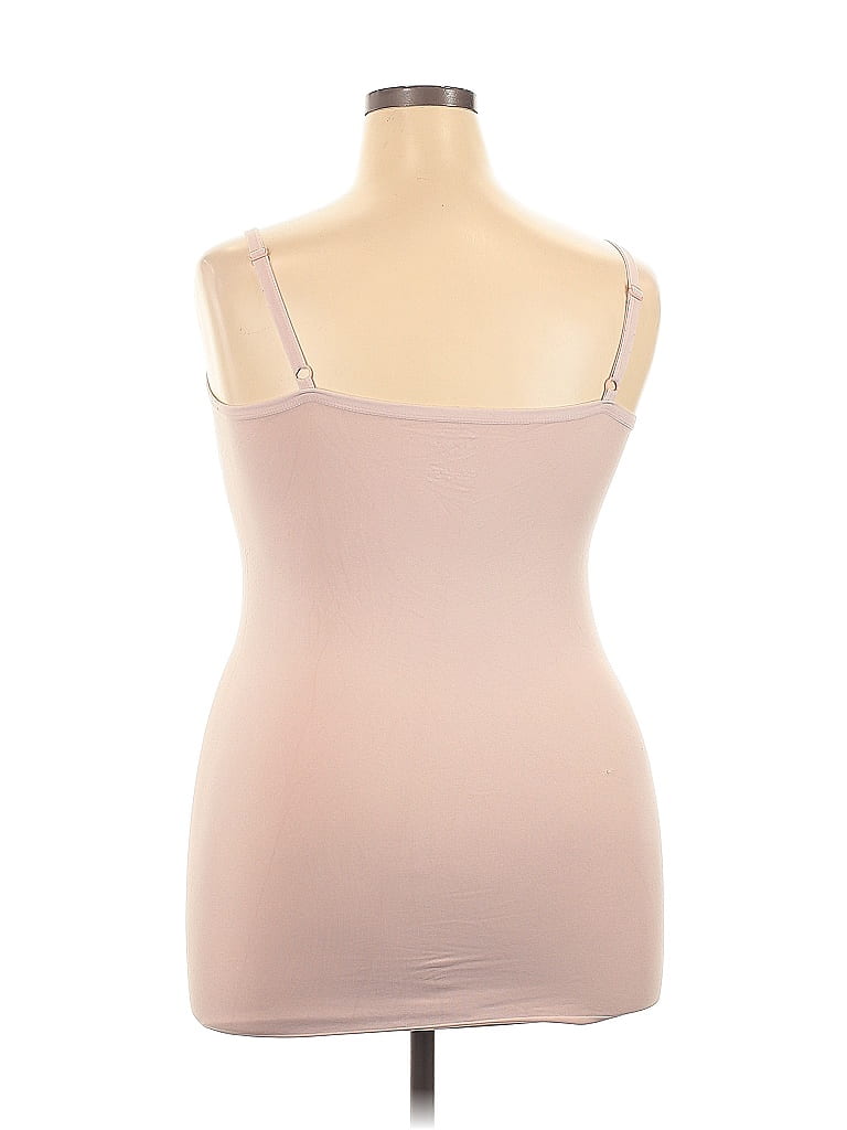 Used One Step Up Women's Tops On Sale Up To 90% Off Retail | ThredUp