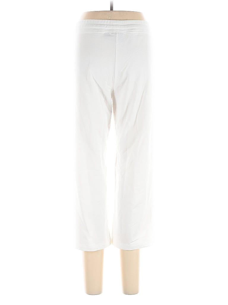 Used Onque Casuals Women's Clothing On Sale Up To 90% Off Retail | ThredUp