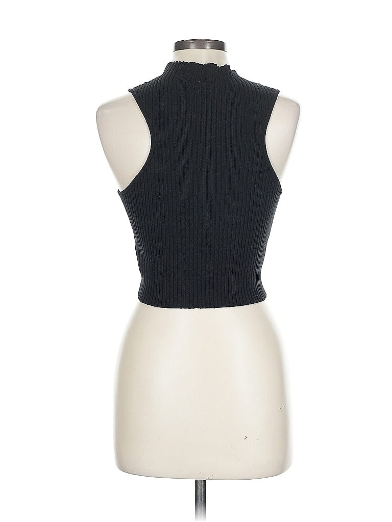 Divided by H&M Women's Clothing On Sale Up To 90% Off Retail | ThredUp