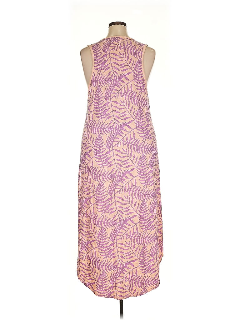 Natural Reflections Women's Clothing On Sale Up To 90% Off Retail | ThredUp