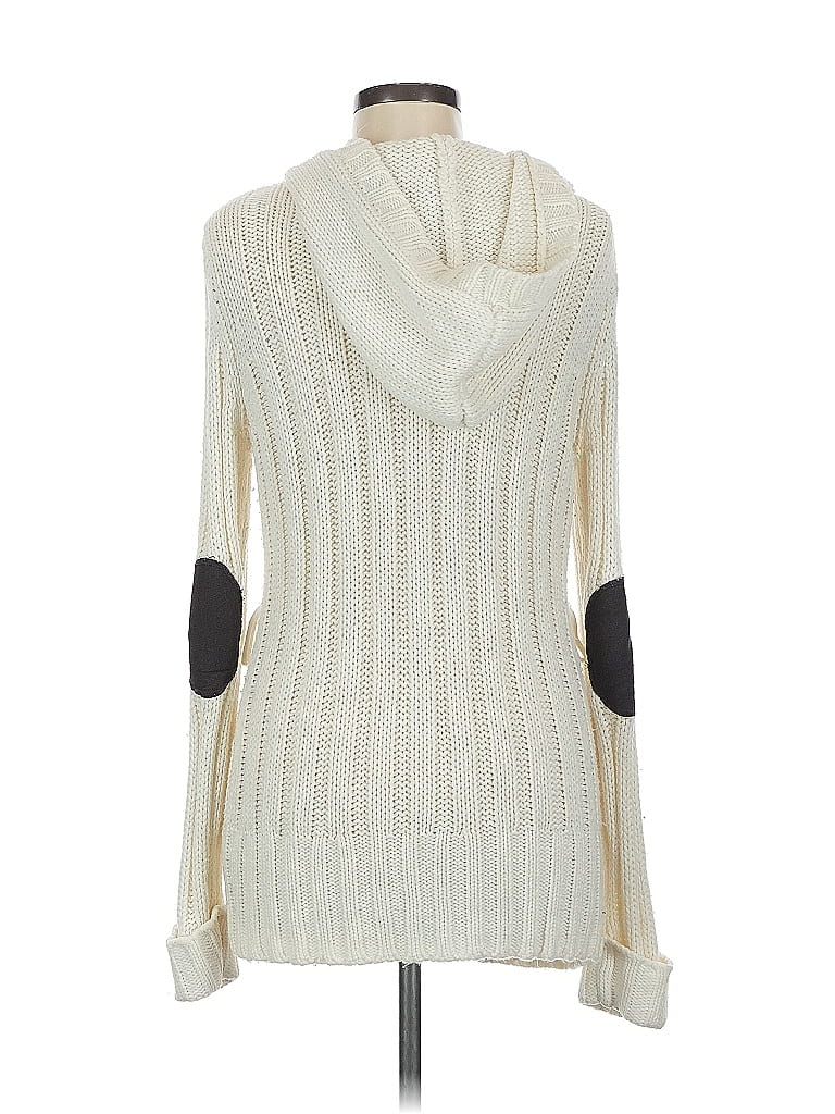 Divided by H&M Women's Clothing On Sale Up To 90% Off Retail | ThredUp