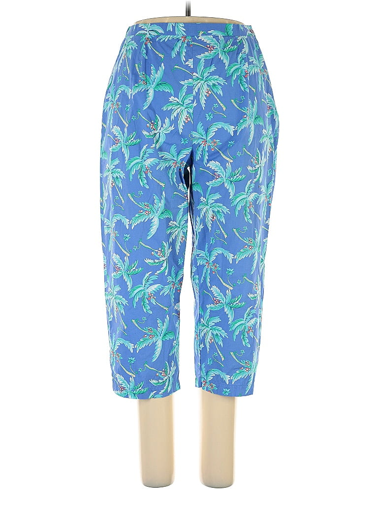 Used Onque Casuals Women's Clothing On Sale Up To 90% Off Retail | ThredUp