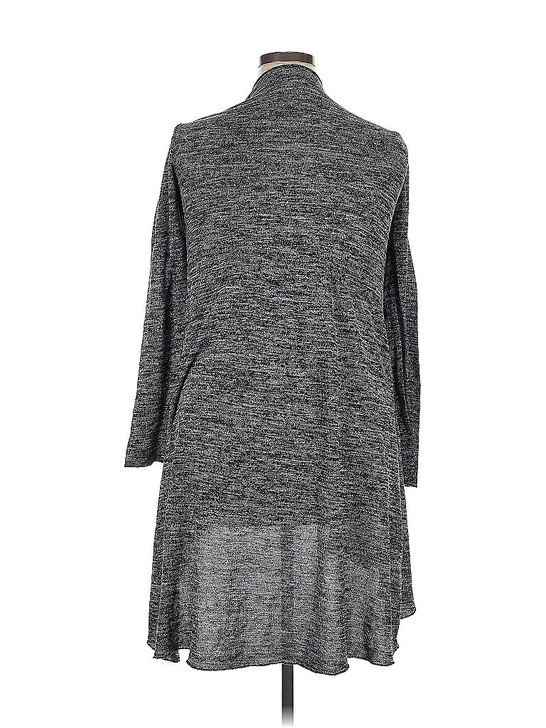 Cupio Women's Clothing On Sale Up To 90% Off Retail | ThredUp