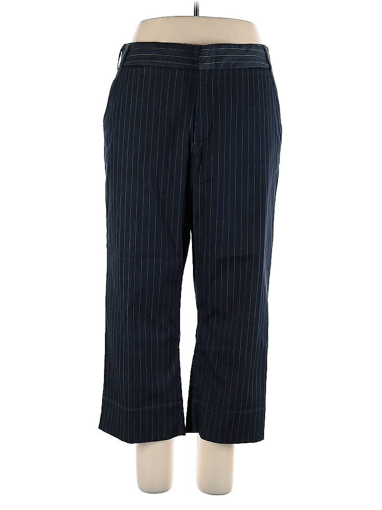 LEON LEVIN Women’s Clothing On Sale Up To 90% Off Retail | ThredUp