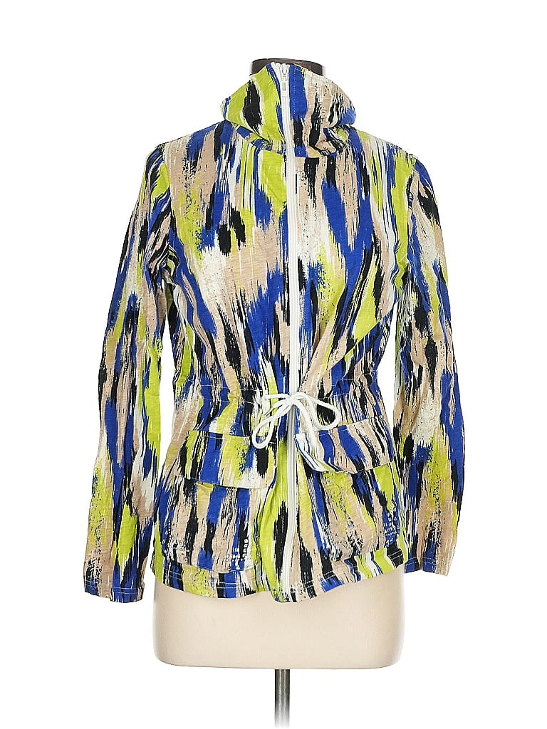 Used Onque Casuals Women's Clothing On Sale Up To 90% Off Retail | ThredUp